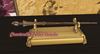 Second Life Marketplace - .random.Matter. - Magic Shop - Wand Stand II ...